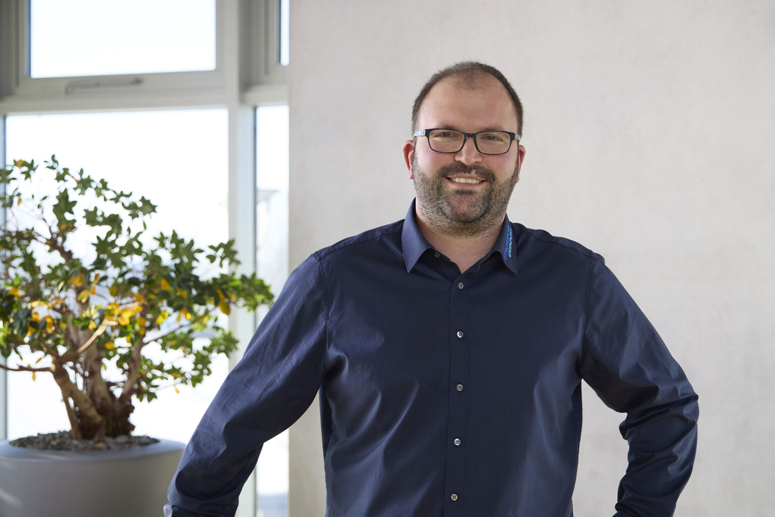 Unternehmen – Wiesauplast